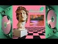 Macintosh Plus - Floral Shoppe | Releases | Discogs