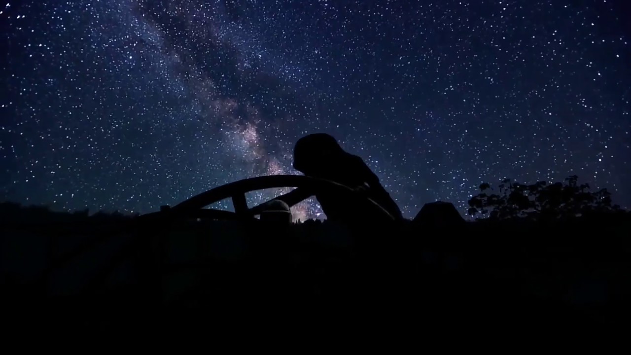 Night - YouTube