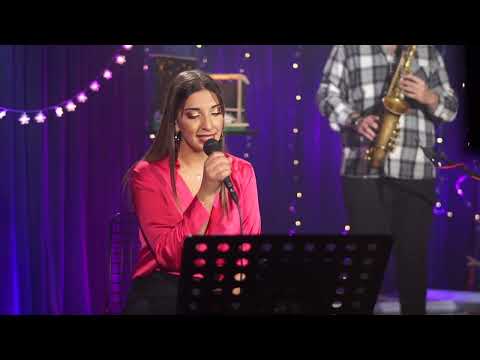 DÜNYA KARANLIKTADIR (Hristiyan İlahisi)