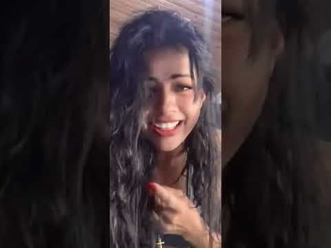 🧕Periscope Live💞Bigohot#bigosexy#bigo bugil# periscope#bigo#live#cute#tengo#dancebigb oobs#sexy#virl