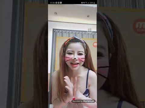Bigo live hot video #293
