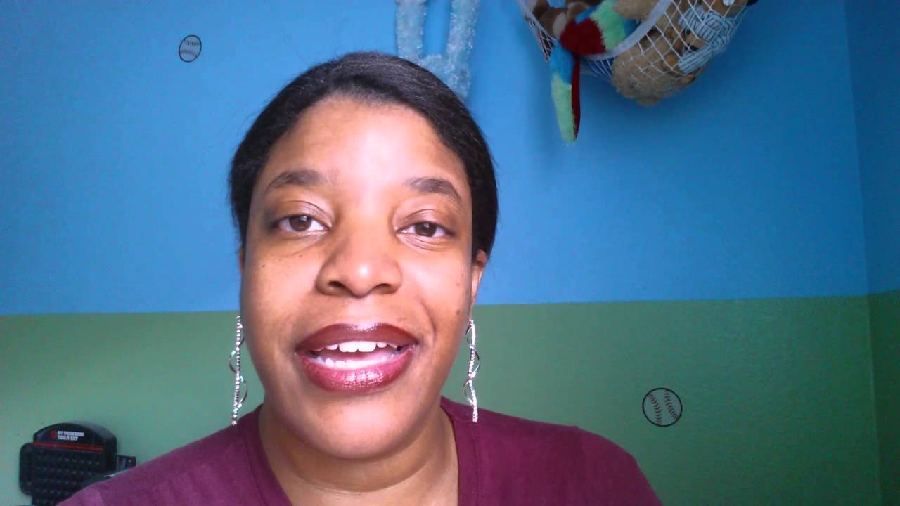 Leaders- Get your reps marketing training - YouTube