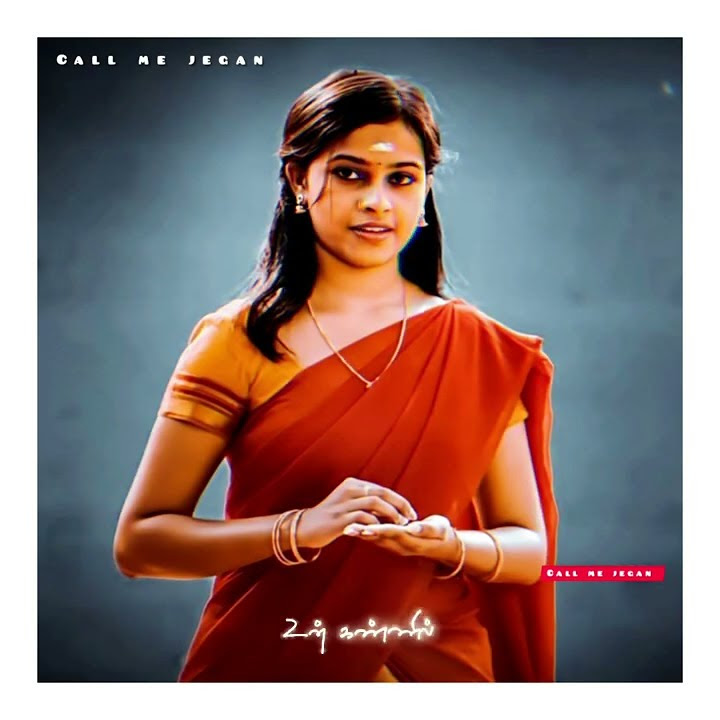 atha magale en seppu selaya ALBUM SONG #whatsapp status in tamil - YouTube