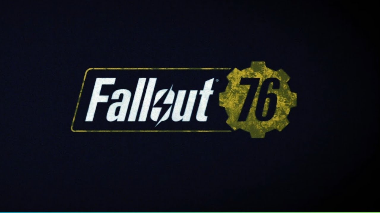 FALLOUT 76 - How I fight Earle in 2024 (Holy Fire + Psychobuff ...