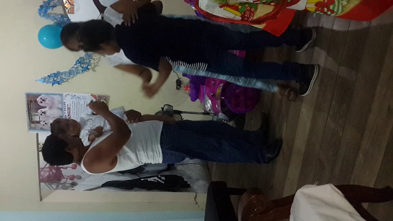 22 de febrero de 2017 - YouTube