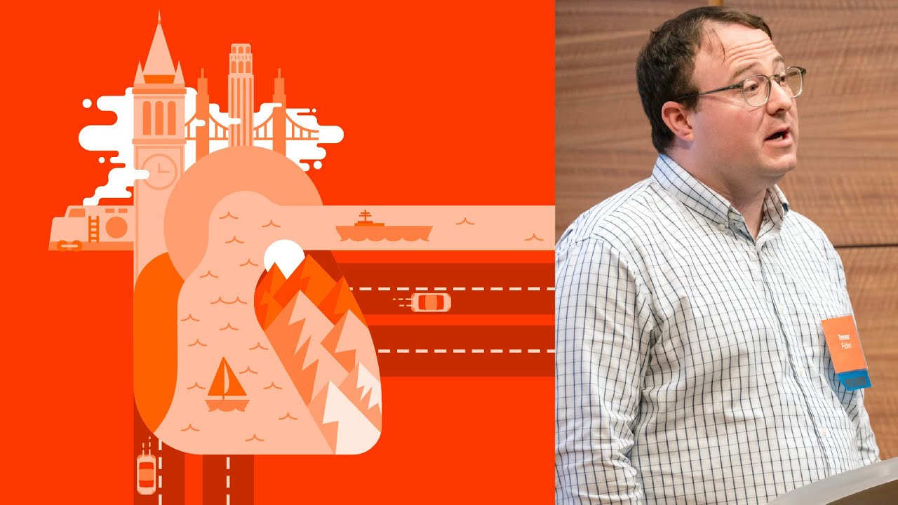 Mechanisms of Atherogenesis in Clonal Hematopoiesis┃Trevor Fidler, PhD ...