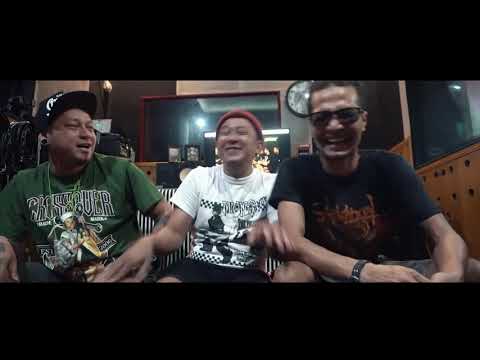 MUNCRAT TV I'M COMING!!! BICARA TENTANG MASA DIPANDEMI COVID-19