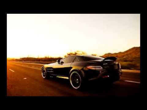 Azeri Bass Music {Bella} 2017