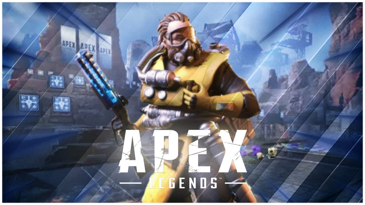 APEX LEGENDS|| PLAYING FALL GUYS|| CHESS IN LAST || FACECAM #chess # ...