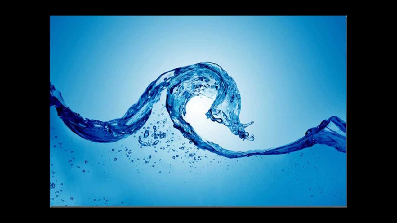 I'm Blue (Da Ba Dee) - Eiffel 65 - 1998 electronic / techno song - YouTube