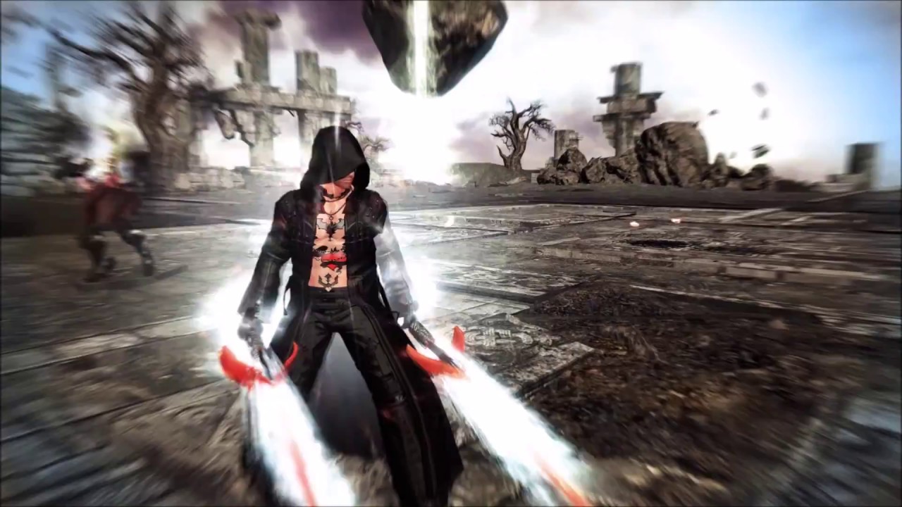 Vindictus Shining keaghan Spear Lann solo - YouTube