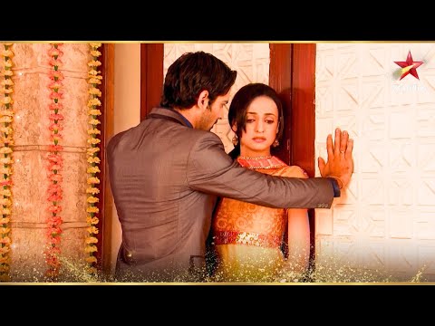 Khushi Arnav के करीब आ गई! | Iss Pyar Ko Kya Naam Doon