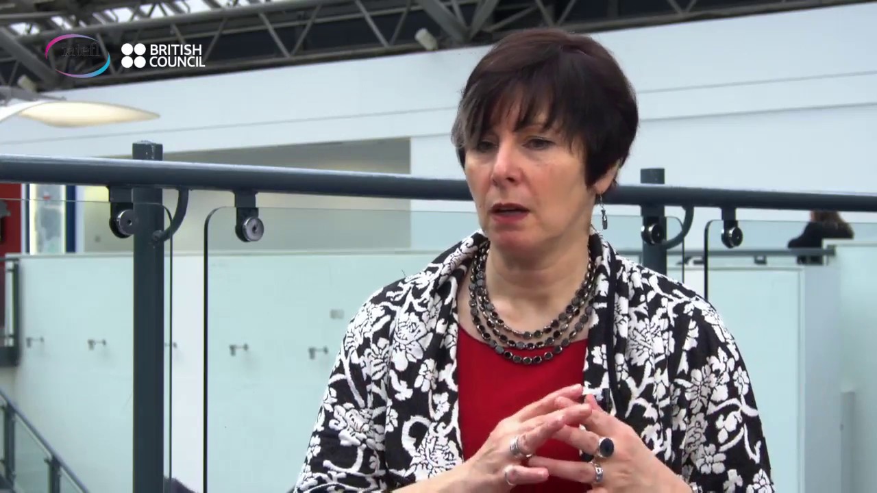 5.1_Jane_Setter - YouTube