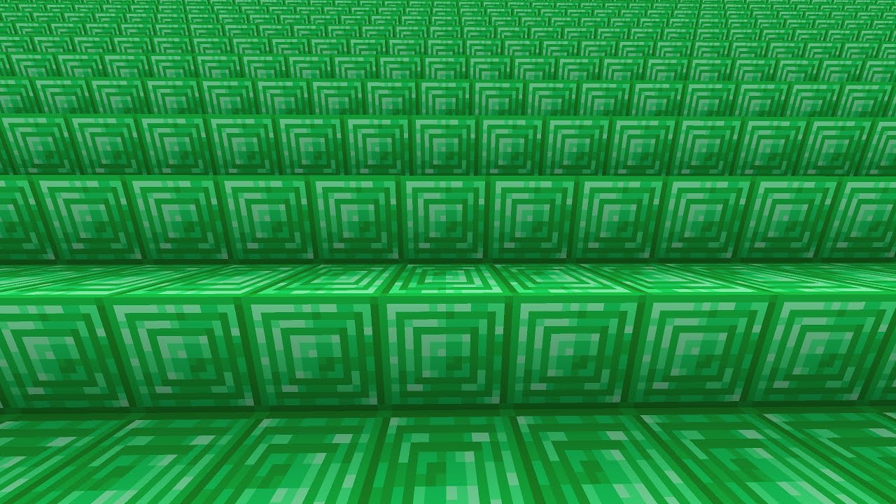 Getting 10,000 Emeralds *LIVE* - YouTube