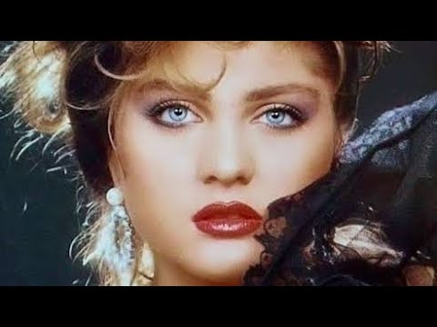 Sibel Can Dokunma Orhan Gencebay klasikleri efsane 🔥#efsane