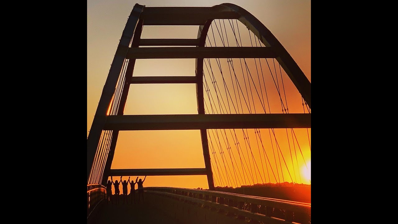 Western Kentucky Photographs by Phara Bourque/photography by phara ...