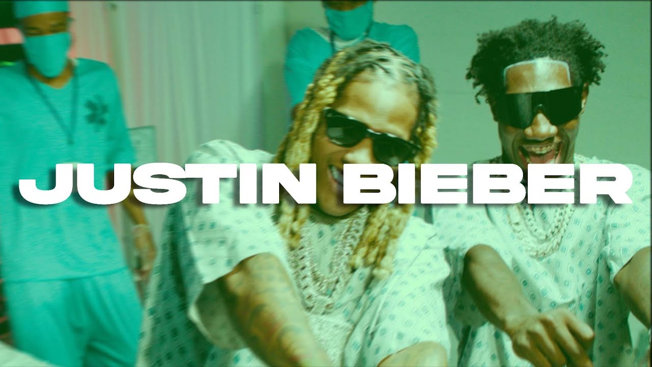 [FREE] 2Rare x Jersey Club Type Beat x Drill Sample Type Beat 2023 ...