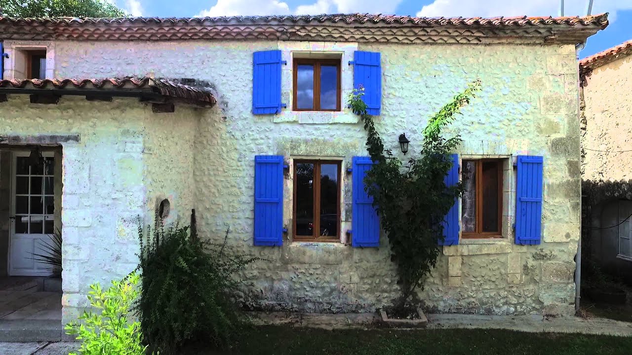 DJI Inspire 1 Crash into Tree - YouTube