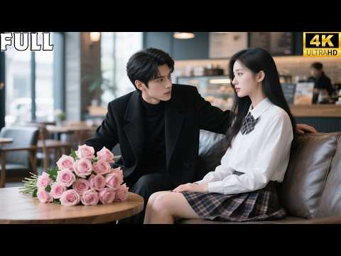 Cowok ganteng kejar cewek keras kepala💥Dari benci jadi cinta💖Pacar sombong bikin klepek-klepek!