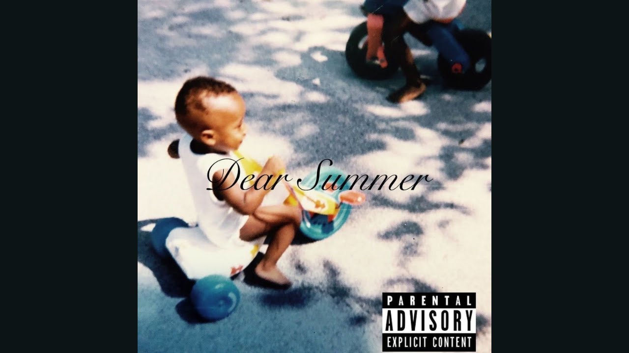 Thugga Massina - Sinnerman (Prod. AmazinBeats) (Official Audio) - YouTube