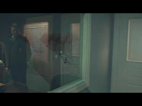 Söz= 26. Bölüm 1. Fragman