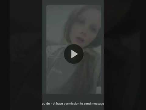 Tik tok Best Nude leaks on Discord 🤣🤣🤣🤣🤣 - YouTube