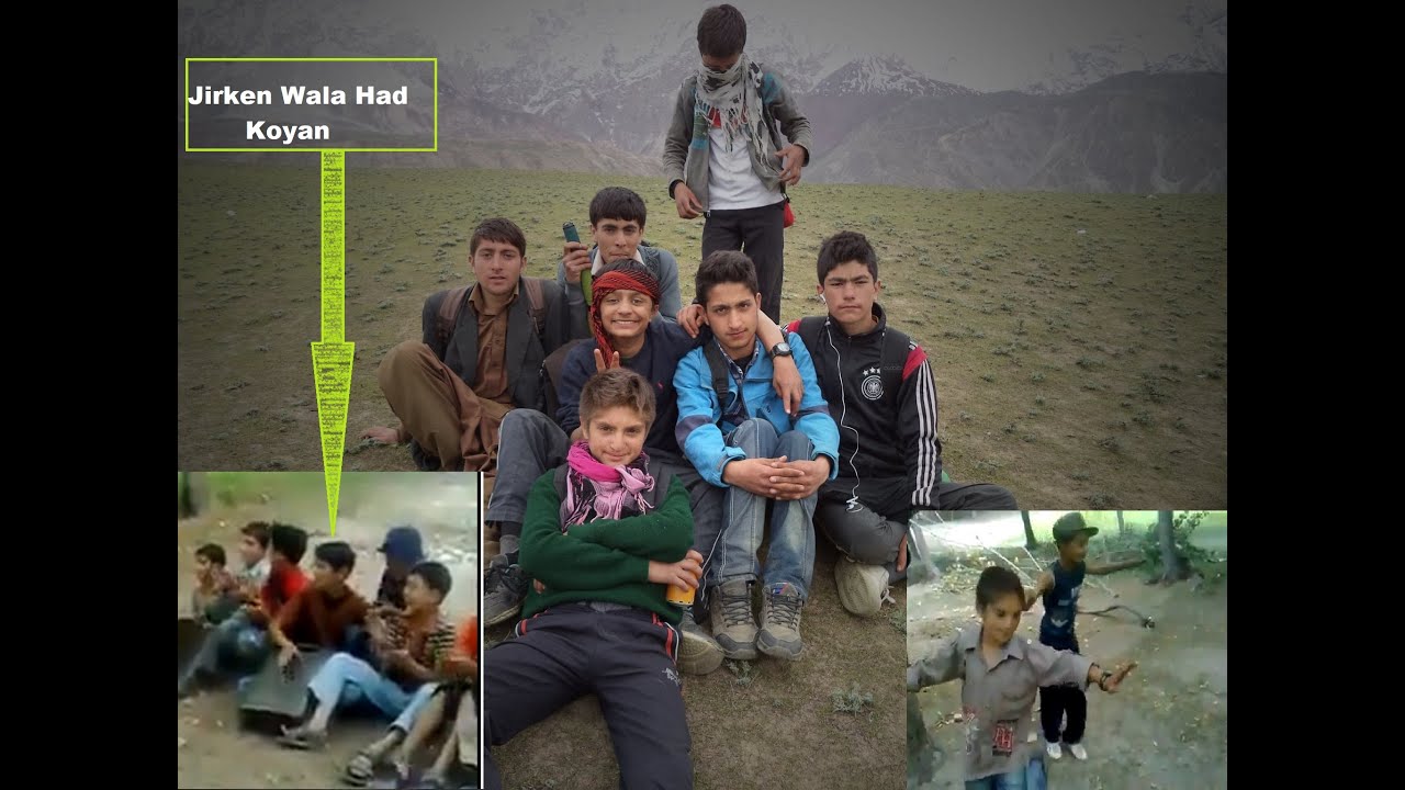 Chhitrali Kid Program | Best dnnce | Chitrali boy |Best Dancer Of ...