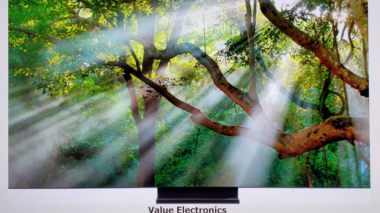 SAMSUNG 950TS,90T,80T, SONY 900H , 950H , LG CX GX ZX PRICING AND ...