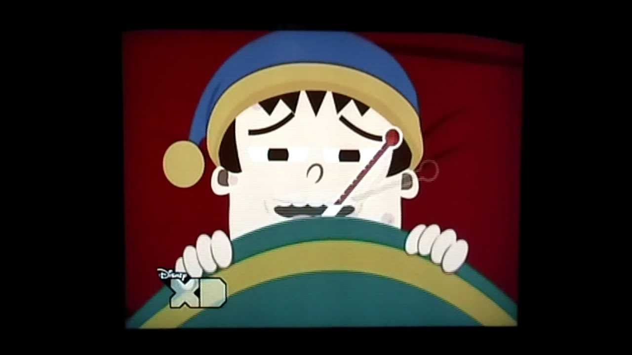 Bondi band - Clip de David - YouTube