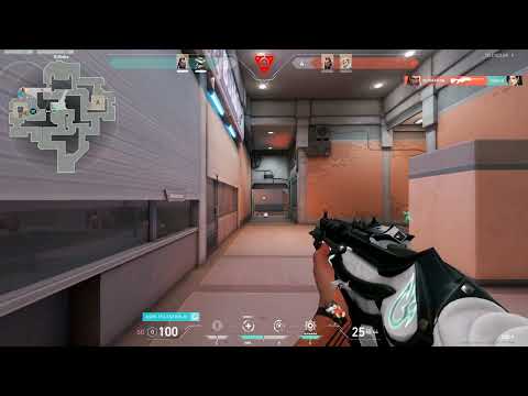 LA BİZE HERYER ANGARA