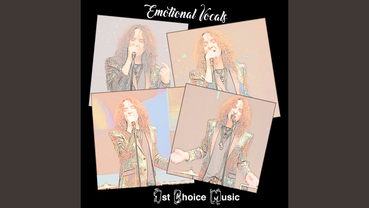 PULSE 49-RHYTHM MIX - YouTube