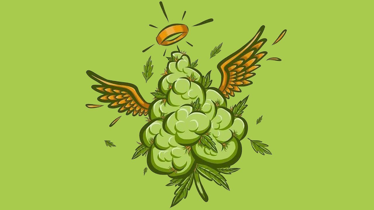 "Skunk" - Rap Freestyle Type Beat | Hard Underground Boom Bap Type Beat ...