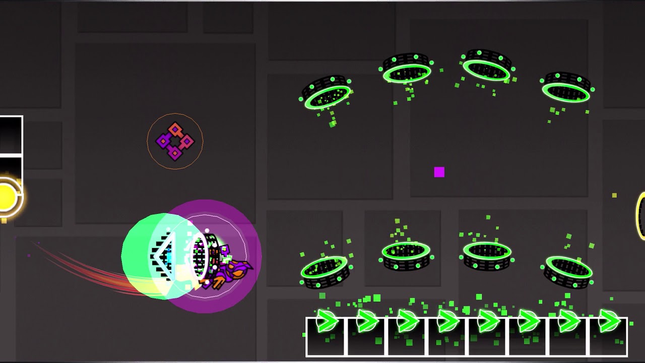 BatMan GPT entry: round 1 - YouTube