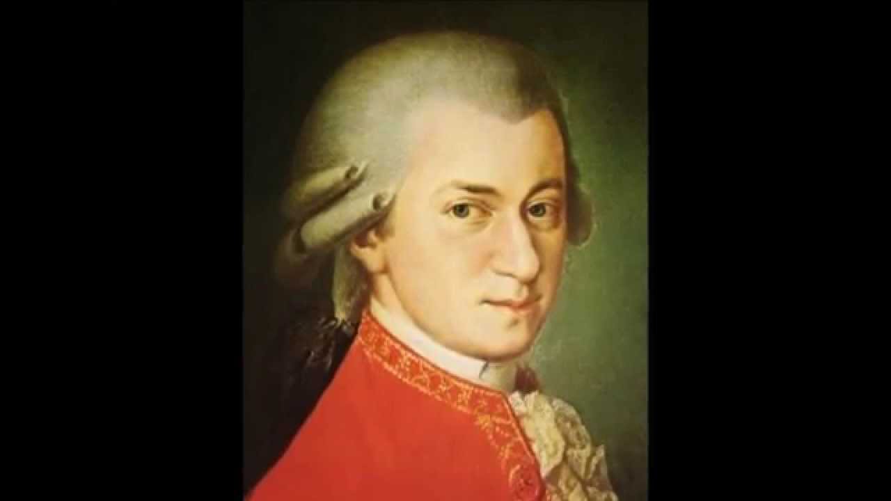 Renata Tebaldi,Fedora Barbieri,Giacinto Prandelli,Cesare Siepi-Requiem ...