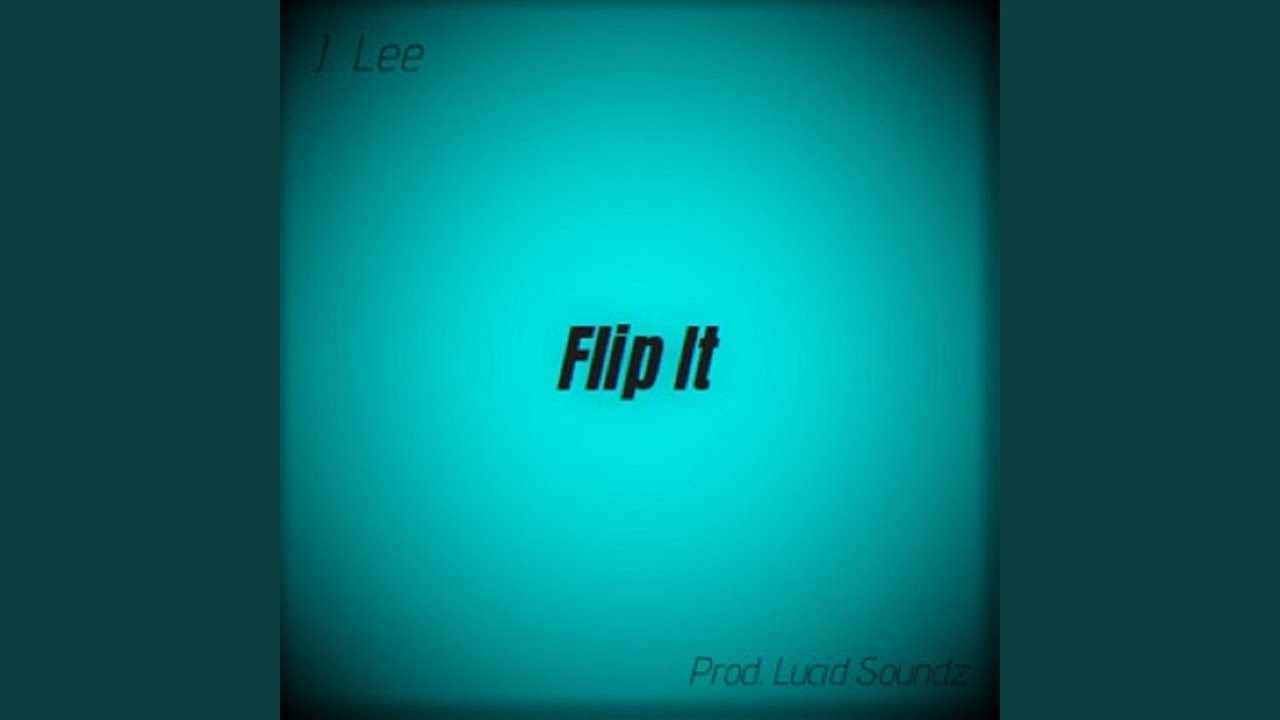 Flip It YouTube flip-it-youtube