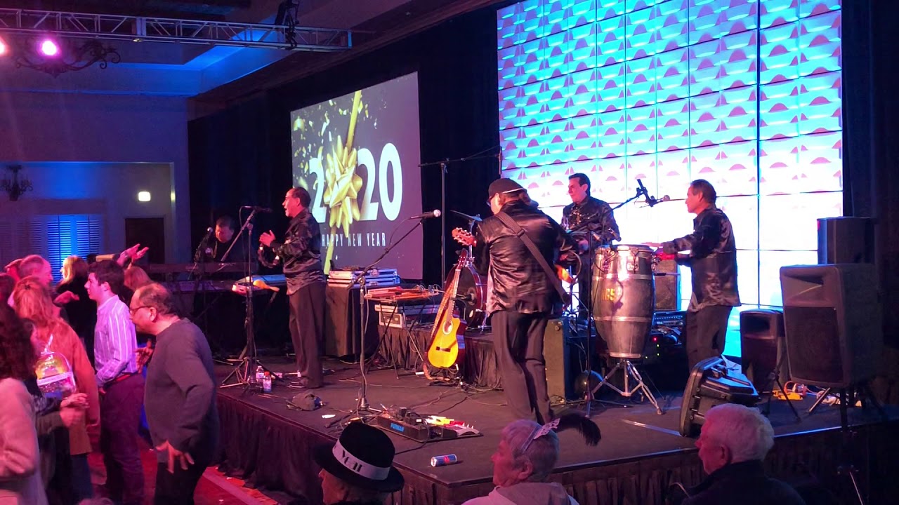 Inka Kings - YouTube