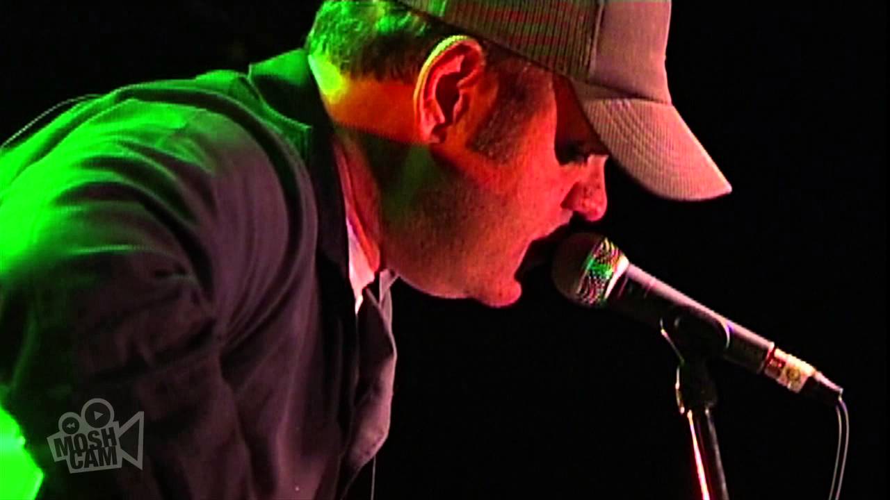 Perry Keyes - Untitled 2 (Live in Sydney) | Moshcam - YouTube