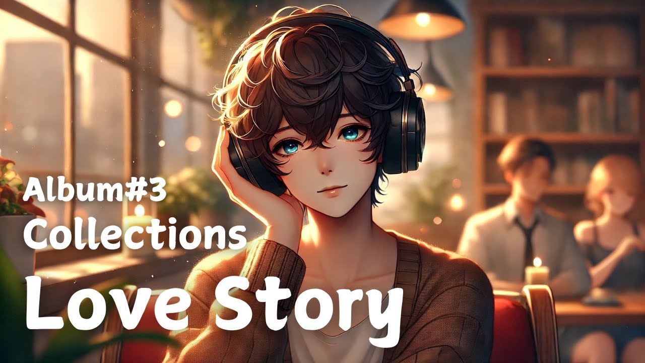 Emotional Story Songs That Touch Your Heart ️ | Love & Life in Music ...