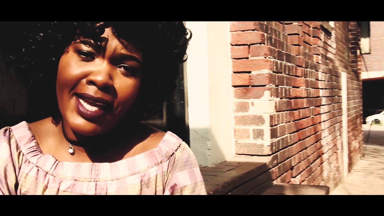Magwada Florence :Ndinochema( official video) - YouTube