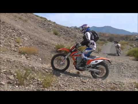 LetsRide Spain - Brian, Keir & David's Tour - September 2015 - YouTube