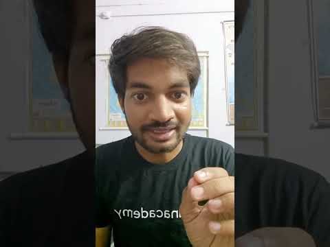 UKPCS 2024 खुशखबरी है! by Anuj Bhagat Sir - YouTube