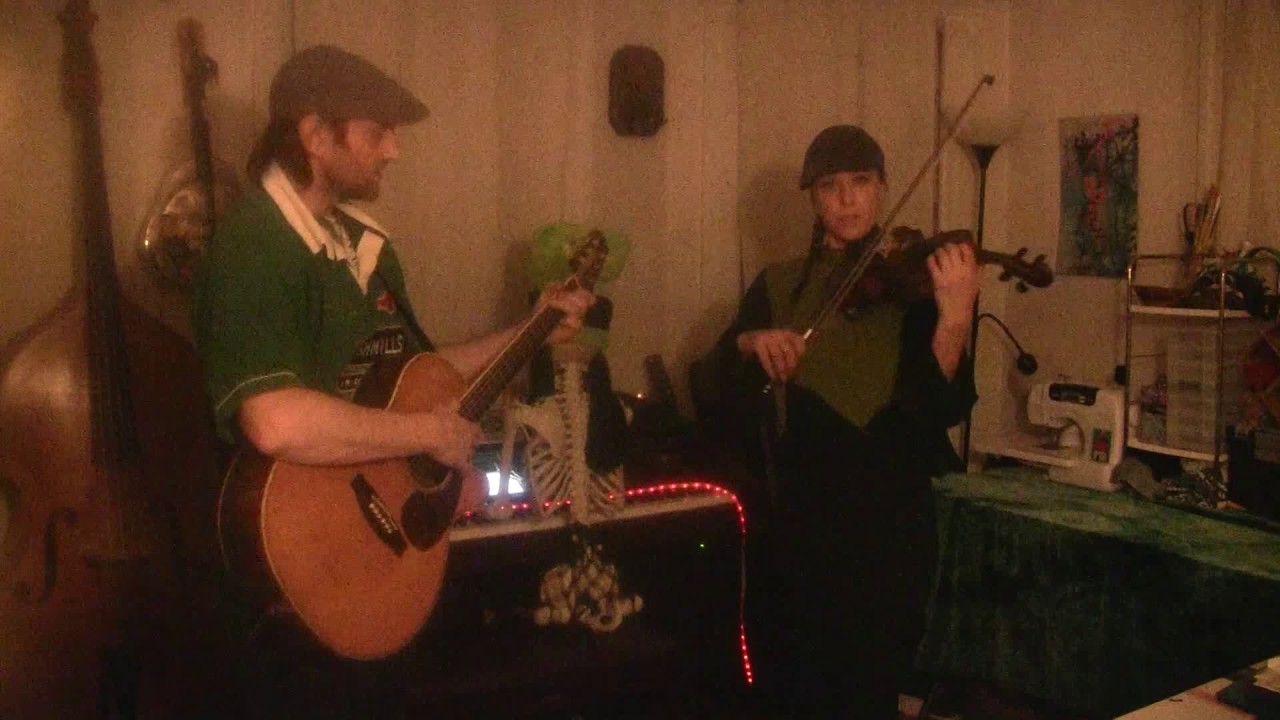 History Of Black Velvet Band at Karen Chase blog
