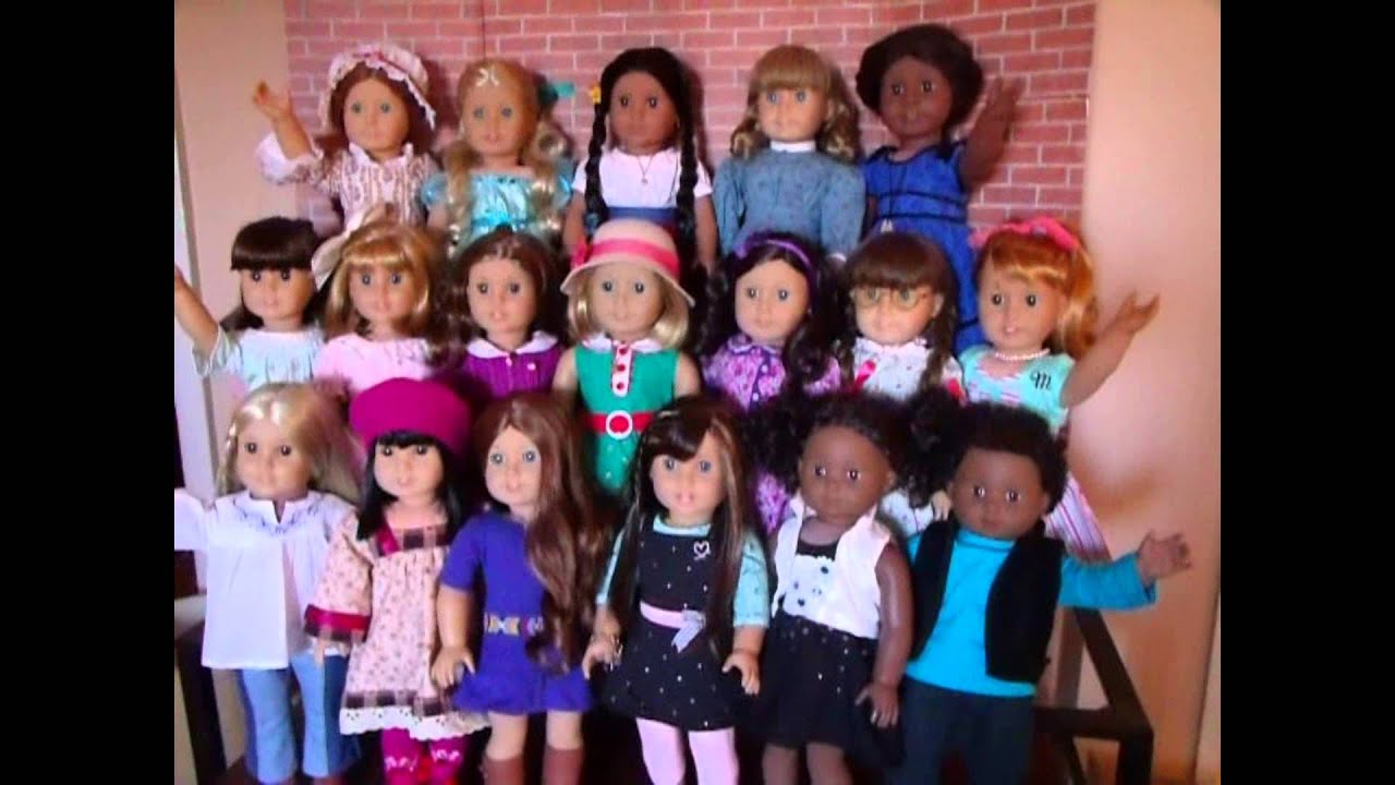 Behind the Scenes Photo for LADL Blog - YouTube