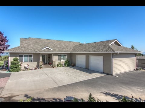 11190 Red Cloud Rd - YouTube