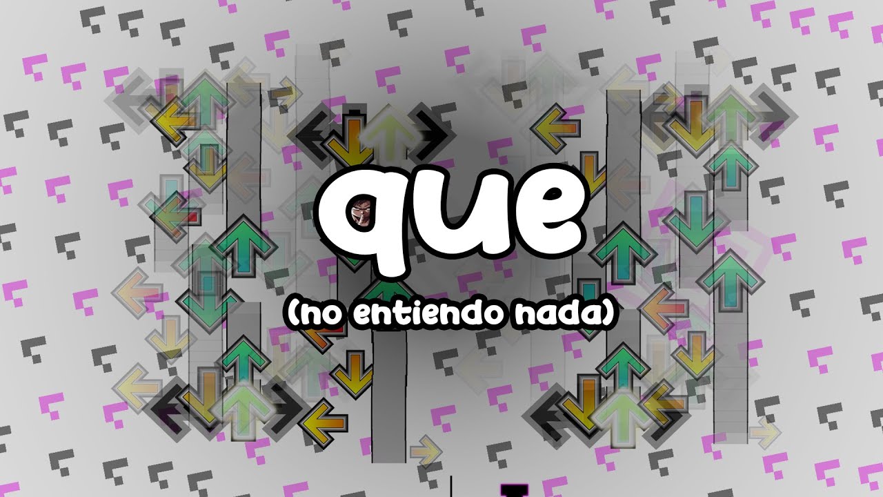 ¿DE VERDAD ESTO ES OSU!? MAPAS DE STORYBOARD EN OSU!MANIA 🤫🧏‍♂️ - YouTube