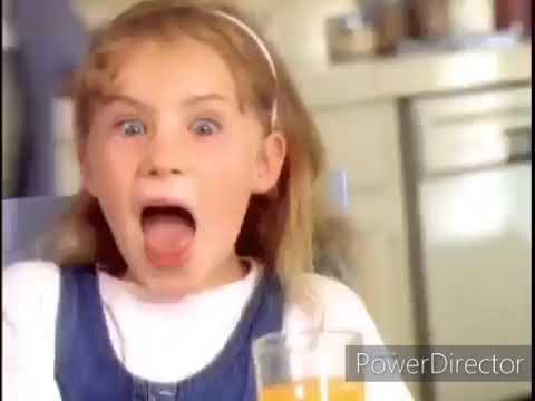 A&W Root Beer - Sun Fizz (:30) - YouTube