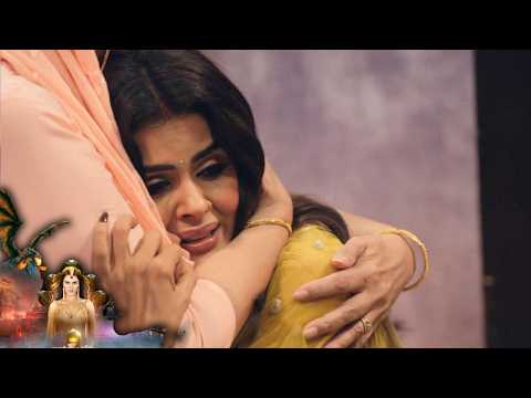 Naagin 7 Today Episode New Promo 6th June 2026 |