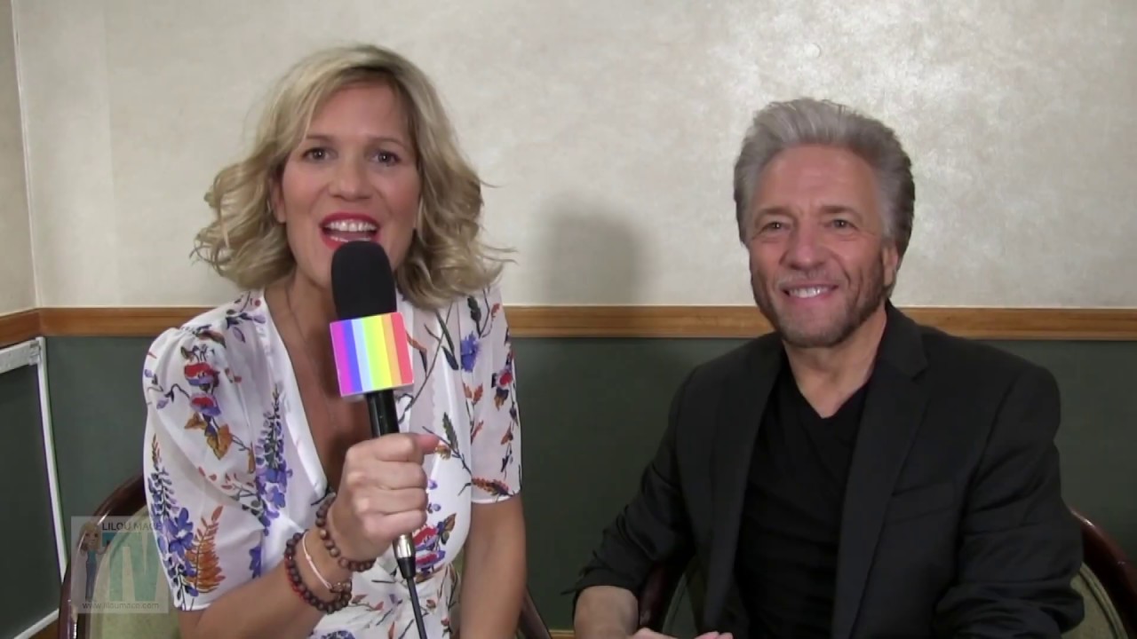 Understanding our Power To THRIVE In Life’s Extremes - Gregg Braden ...