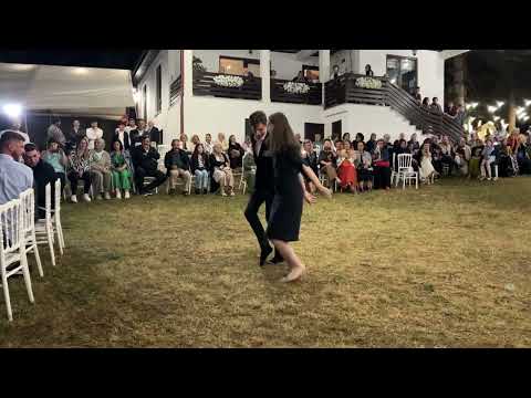 Bıçkı Apsuva Koşara II 29.06.25