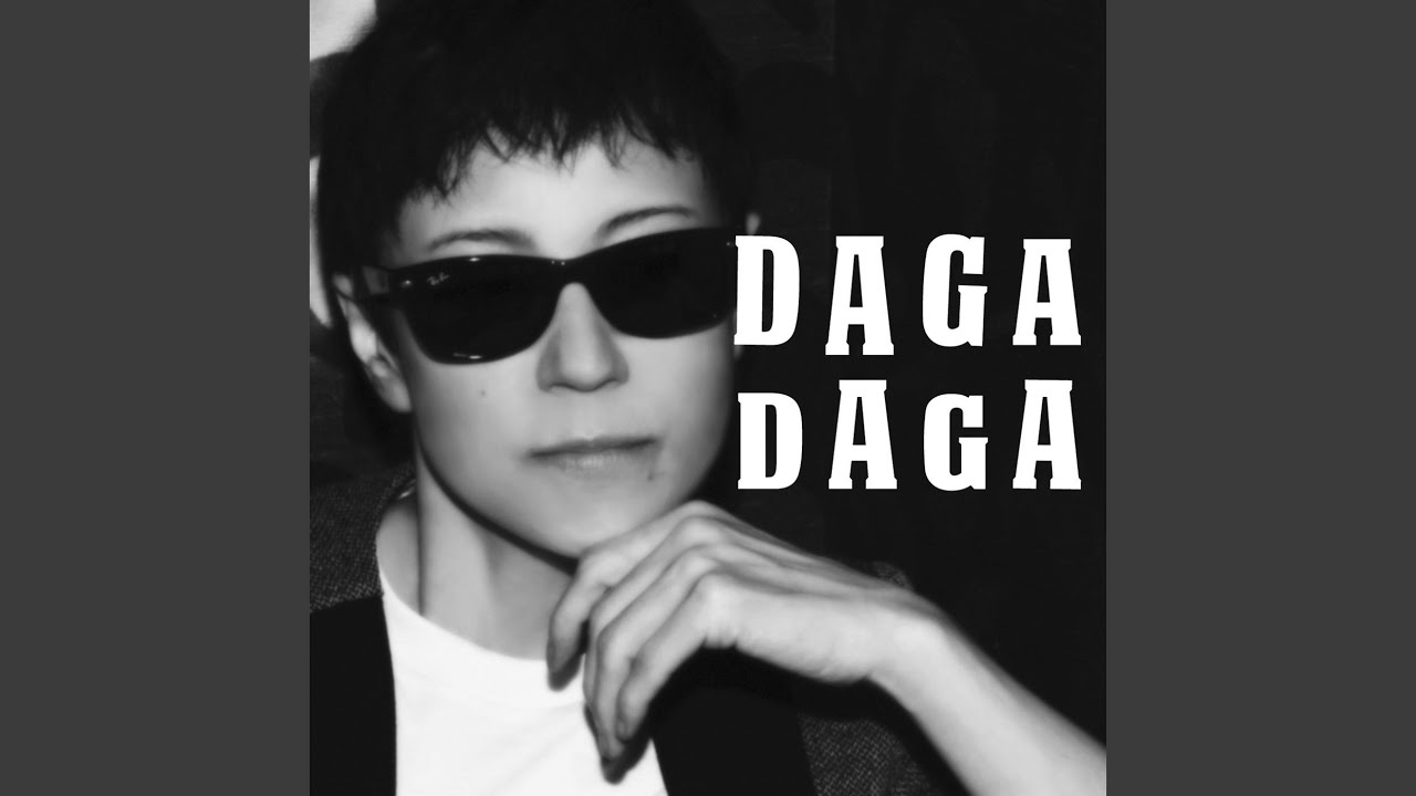 Daga Daga - YouTube